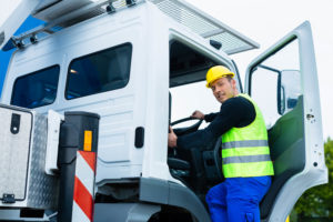 What Medical Do I Need to Drive an HGV? - My Driver Medical
