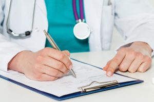 Your Guide to the D4 Medical Assessment - My Driver Medical